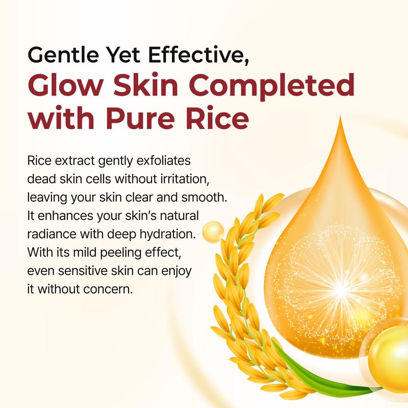 Peel Shot Duo – Syrup®